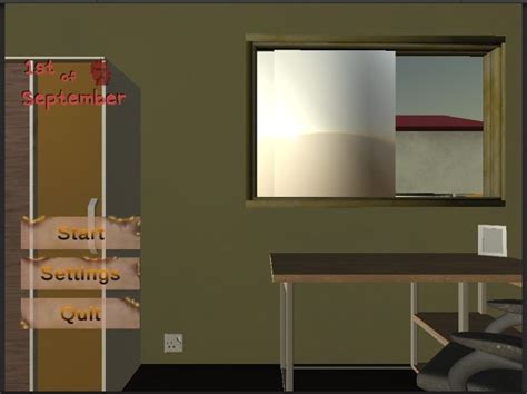 Syafiqah H On Linkedin 1st Of September Was A Final Semester Assignment That Involved The