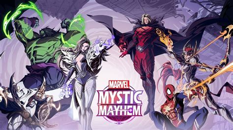 Flyff Universe Beginner Tips With Tricks Step Into The New Mysterious World