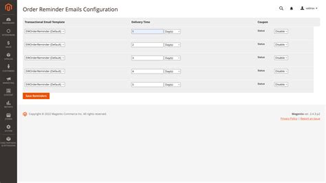 Product Attachments Extension For Magento 2 — Extendware Magento Extension Release Documentation