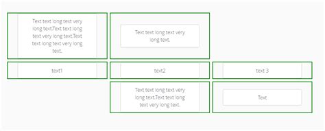 Square Cells In Gridlayout Vaadin 801 Vaadin Forum