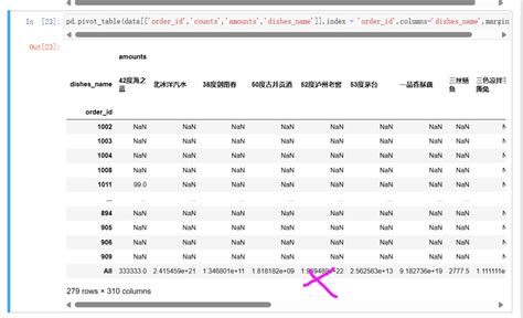 Python基础学习7【聚合apply、透视表pivottable）、concat、主键合并merge（）、join