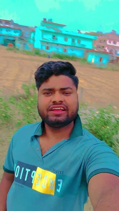 Motivation Tirendin Vairal Short Video Youtube