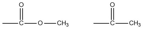 Co2ch3 치환기 우선순위