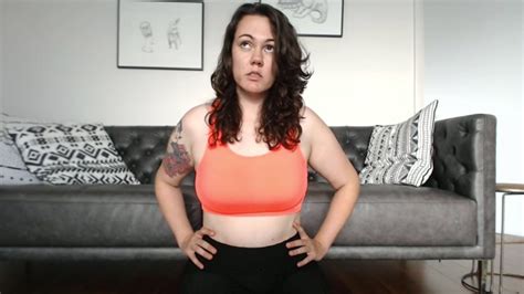 Lucy Skye Ultimate Burping Bitch Porno Videos Hub