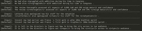 Github Openvinotoolkit Openvino Notebooks Jupyter Notebook Tutorials For Openvino