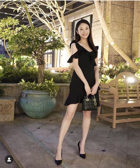 （多圖）一個被忽略既高顏值女藝員 葉蒨文sophie 娛樂台 香港高登討論區