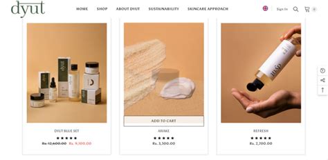 Samcom Technologies Ahmedabad Refrens