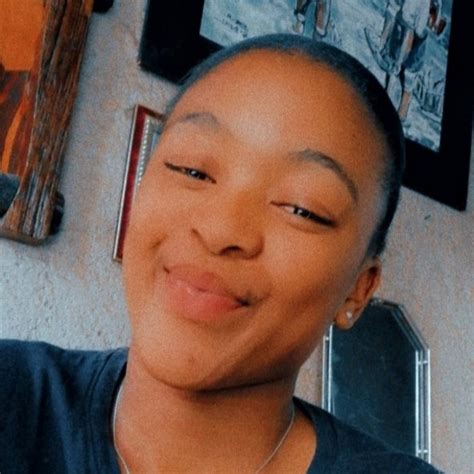 Mpho Molefe Leadership Program Sanlam Linkedin