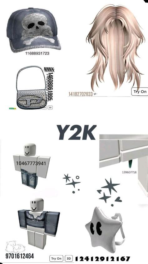 Roblox Camo Outfit Codes