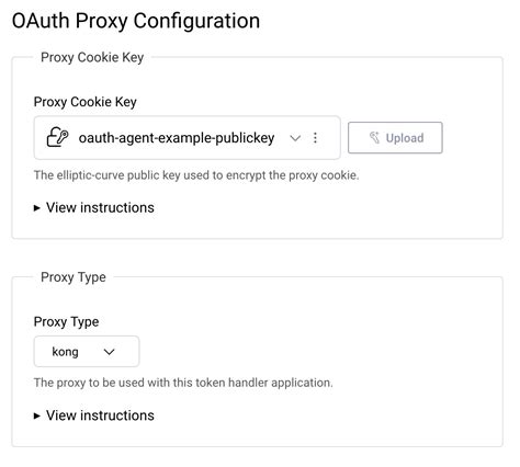 plug in expert cookie security for your oauth secured spas curity
