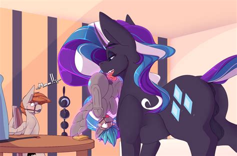 Rule 34 Absurd Res Anal Beads Animal Genitalia Ball Gag Balls