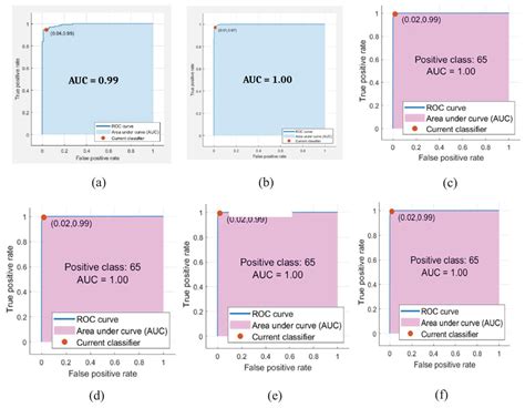 Microscopic Parasite Malaria Classification Using Best Feature
