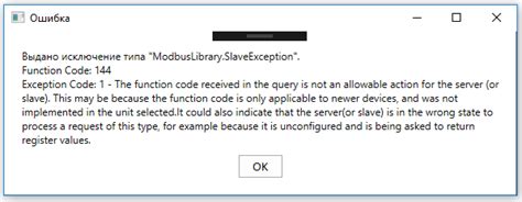 C How To Hide Minimize Maximize And Close Buttons From PrismUserControl WPF Stack