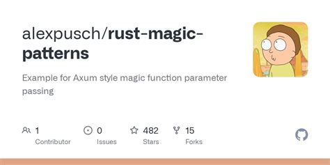 Dumbing Down Rust Iterator Internals Introduce Iterator Api Types To