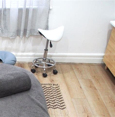 Motion Myotherapy On Tumblr