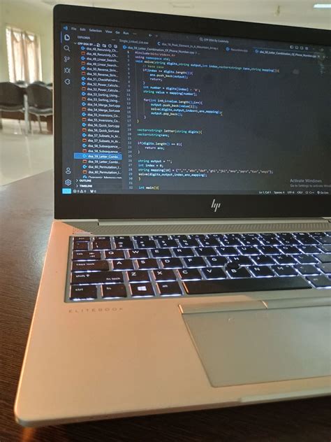 subhajit sahu on linkedin dsa