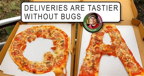 Joshua Chu On Linkedin Opentowork Now Sdet Qa Qaengineer Devops Qualityassurance Sdlc