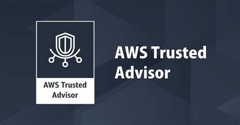 Trusted Advisorで最低限のセキュリティチェックを行う Developersio
