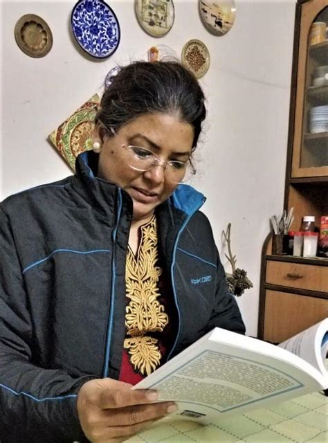 Shalini Goyal Bhalla On Linkedin Joy Happiness Authors Authorslife