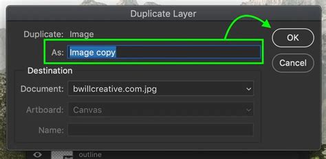 How To Do Image Interpolation In 6 Easy Steps Its
