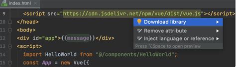 UI Component Libraries Use Or Not To Use Them With Epic Fails And More