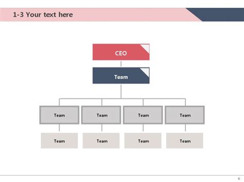 제조 생산 회사소개서 Ppt 패키지회사소개서 보고서 제안서 기획서 심플 비즈폼 샘플양식 다운로드