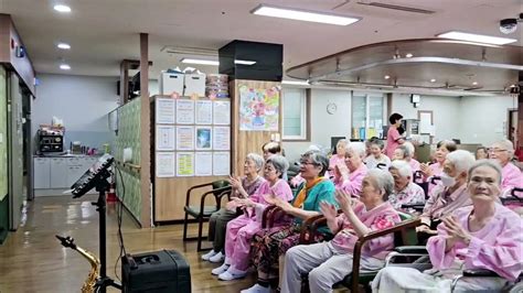 마음의 자유천지원곡 방운아 참 자유와 행복이 어디에 있는지를 노래함 Youtube