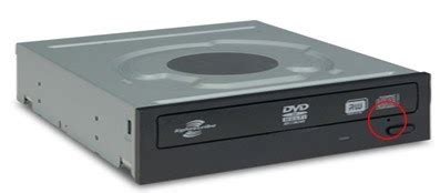 Komponen Komponen Di Dalam CPU Beserta Fungsinya Saling Berbagi Ilmu Pengetahuan Teknologi