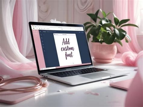 Best Canva Font Pairings See This Curated Collection