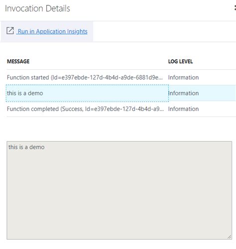 Azure Ad Managed Service Identity Dibrans Blog