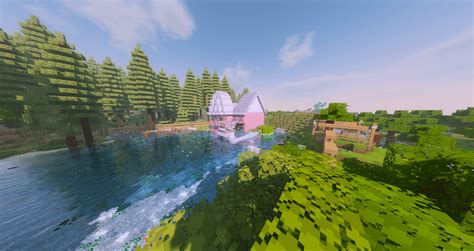 worldedit with modded blocks r minecraft