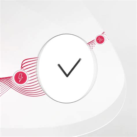 Balluff Americas On Linkedin Predictive Maintenance True Or False