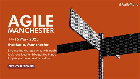 Guidelines For Submitting A Proposal Agile Manchester