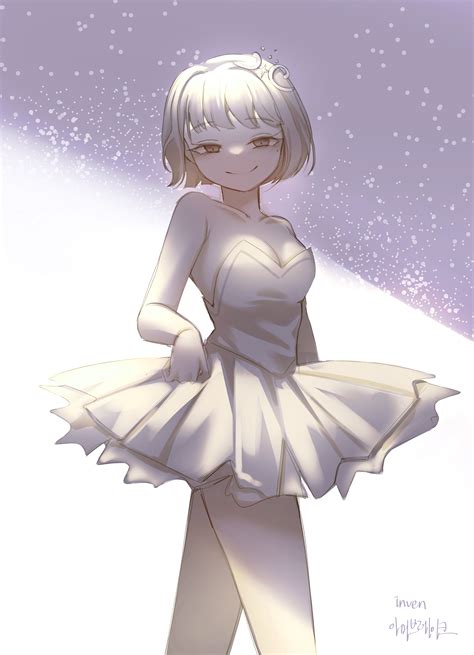 메이플스토리 인벤 리퀘완료 메이플스토리 인벤 팬아트 카툰 게시판