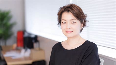 Microsoft Unveils Unified Teams App For Windows 11 — Supports Both Work And Personal Accounts