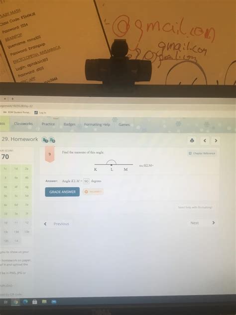 help r askmath