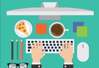 12 Essential Microsoft Word Skills You Need Today Envato Tuts