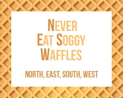 21 Mnemonic Devices That Will Help You Remember Almost Mnemonic