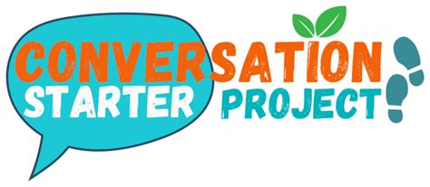 walk and talk in west sussex conversation starter project