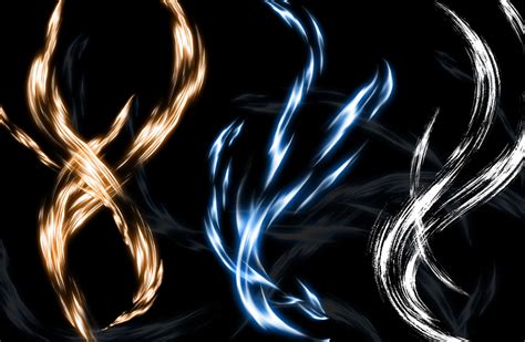 라이트 에어 브러시