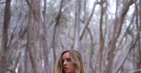 В лесу Пикабу