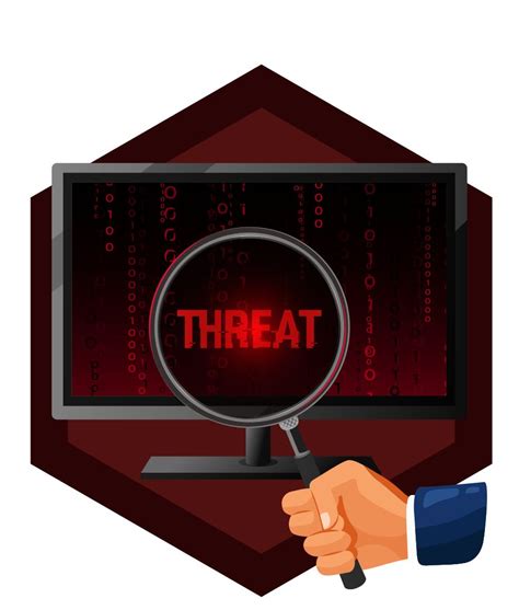 Cybersecurity Tryhackme Digitalforensics Incidentresponse