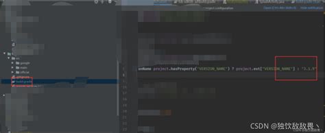 更新项目用到的sdk的标准流程 java重新发布sdk csdn博客