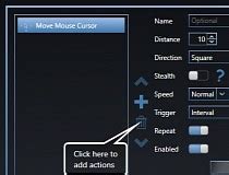 Download Move Mouse
