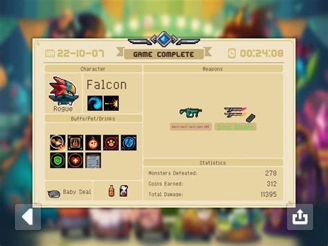 i learned something from this run ionic blades is literally better than next next next gen smg