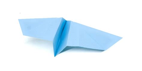 Flying Disc Origami At Edward Varley Blog