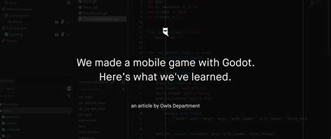Remove Baka Loader Ezfalas Remove Baka Loader Ezfalas
