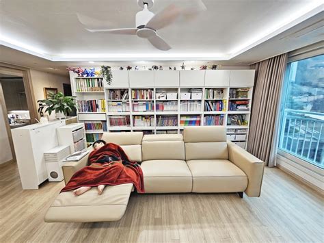 네이버 인플루언서