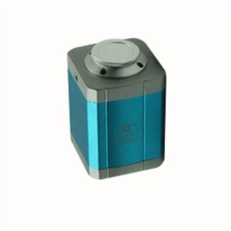 HDMI Microscope Camera At Rs 55000 In Delhi ID 4194223 BS Scientific