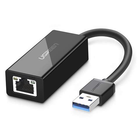 Ethernet Usb Adapter Reddit At Christopher Schiller Blog